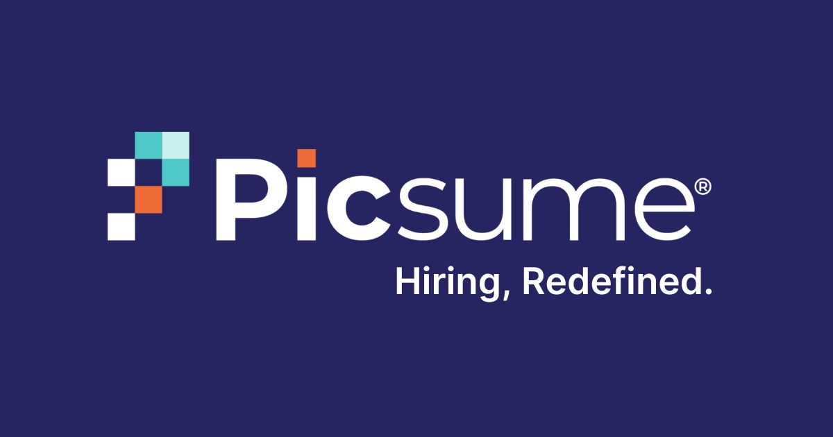 Apply for Jobs @ The City of Owen Sound | Picsume